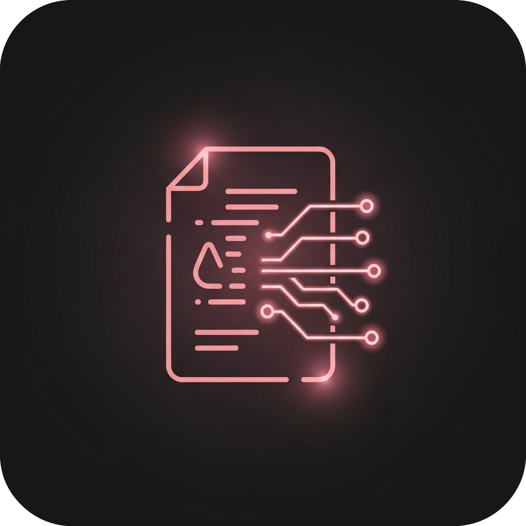 PM Track - Oil & Gas Commissioning Management