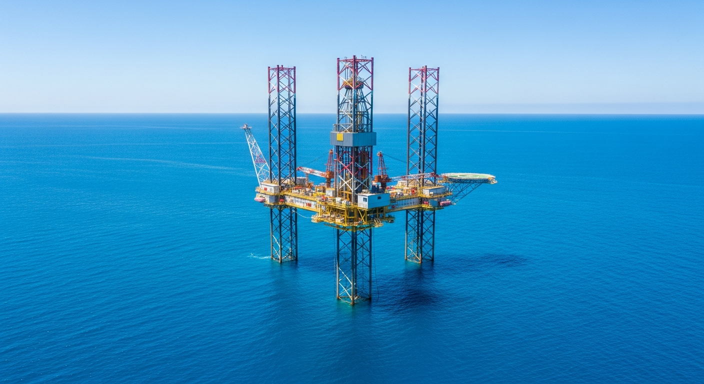PM Track - Oil & Gas Commissioning Management